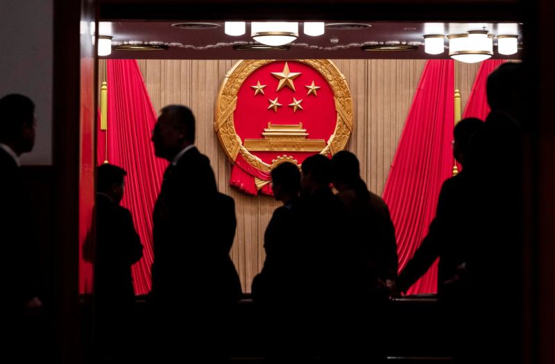 Herpreet K. on LinkedIn: AI Surveillance Alert: OpenAI Uncovers Chinese ... Herpreet K. on LinkedIn: AI Surveillance Alert: OpenAI Uncovers Chinese ...