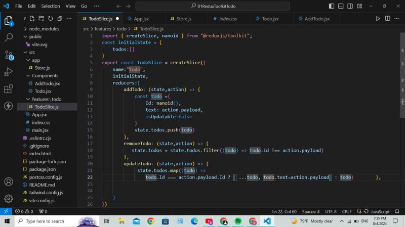 Bhojraj Shrestha on LinkedIn: Exploring Redux for the first time with ... Bhojraj Shrestha on LinkedIn: Exploring Redux for the first time with ...