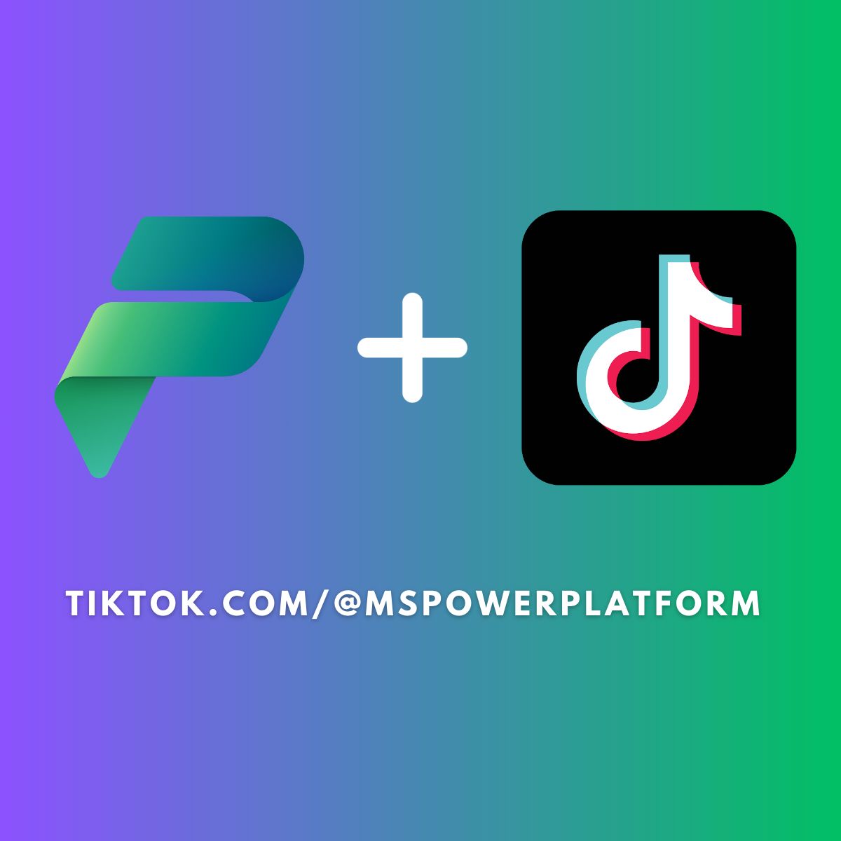 Daniel Laskewitz on LinkedIn: #lowcode #powerplatform Daniel Laskewitz on LinkedIn: #lowcode #powerplatform