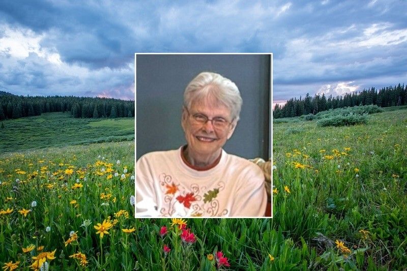 Davidson County Source on LinkedIn: OBITUARY: Johnnie Mae Reynolds ... Davidson County Source on LinkedIn: OBITUARY: Johnnie Mae Reynolds ...