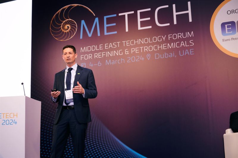 #metech #basfcatalysts #basfrefining #digitalization | BASF Refinery ... #metech #basfcatalysts #basfrefining #digitalization | BASF Refinery ...