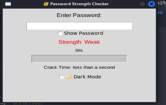 #python #cybersecurity #programming #opensource #developer | Ansh yadav #python #cybersecurity #programming #opensource #developer | Ansh yadav