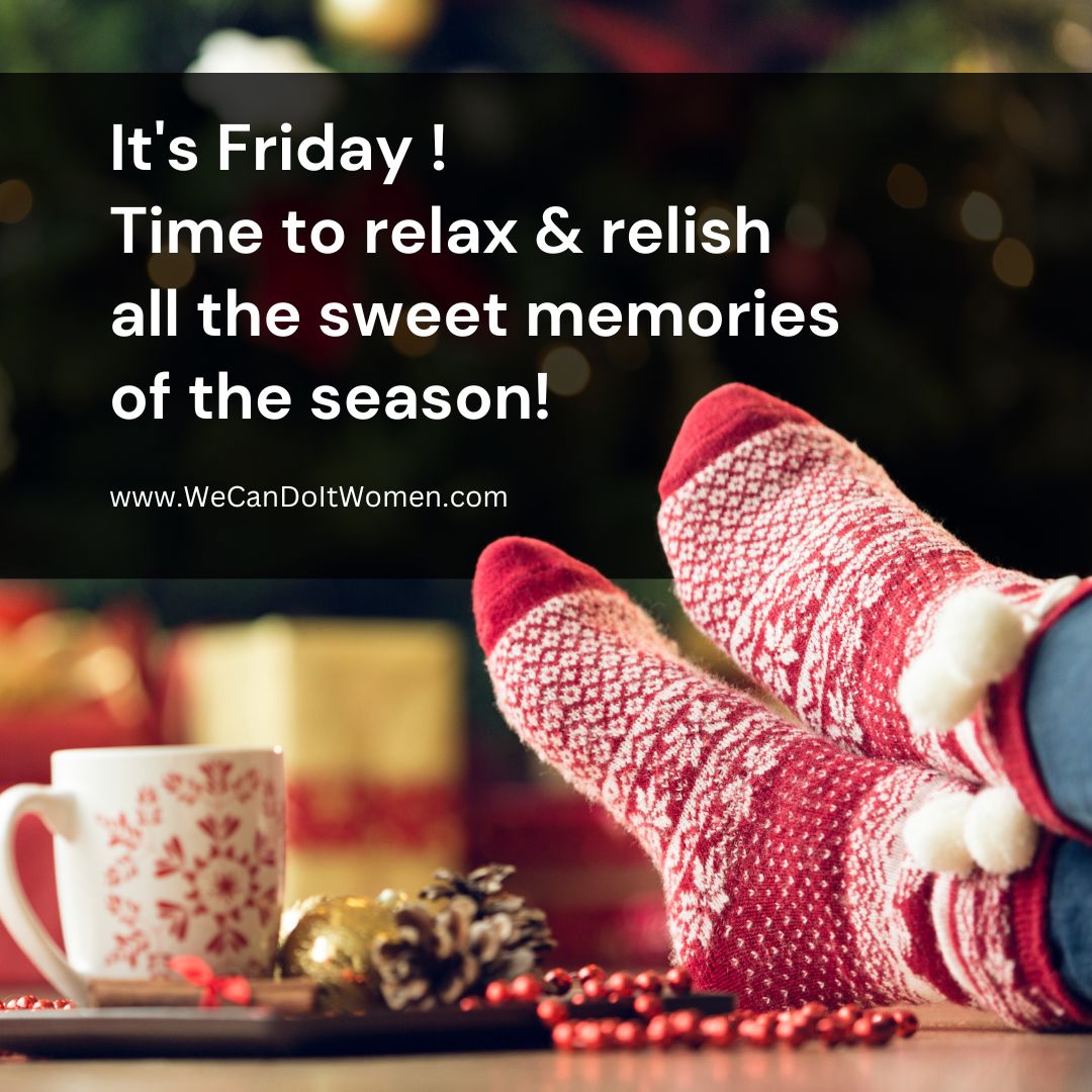 Debra L Morrison - Speaker, Author, Financial Life Coach, Certified ... Debra L Morrison - Speaker, Author, Financial Life Coach, Certified ...