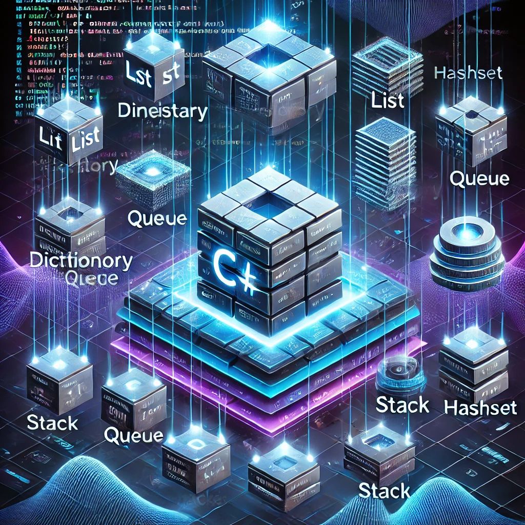 #csharp #programming #dotnet #developers #coding #collections # ... #csharp #programming #dotnet #developers #coding #collections # ...