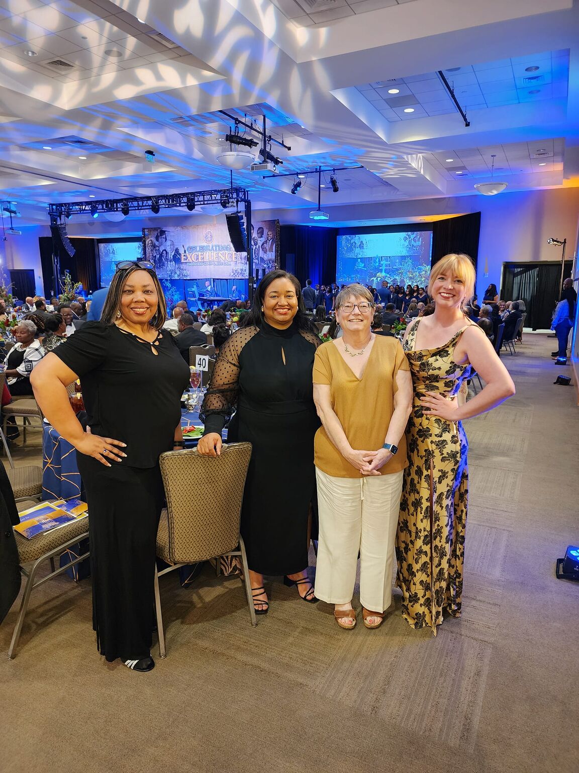 Torch Technologies, Inc. on LinkedIn: #blueandgoldscholarshipgala # ... Torch Technologies, Inc. on LinkedIn: #blueandgoldscholarshipgala # ...