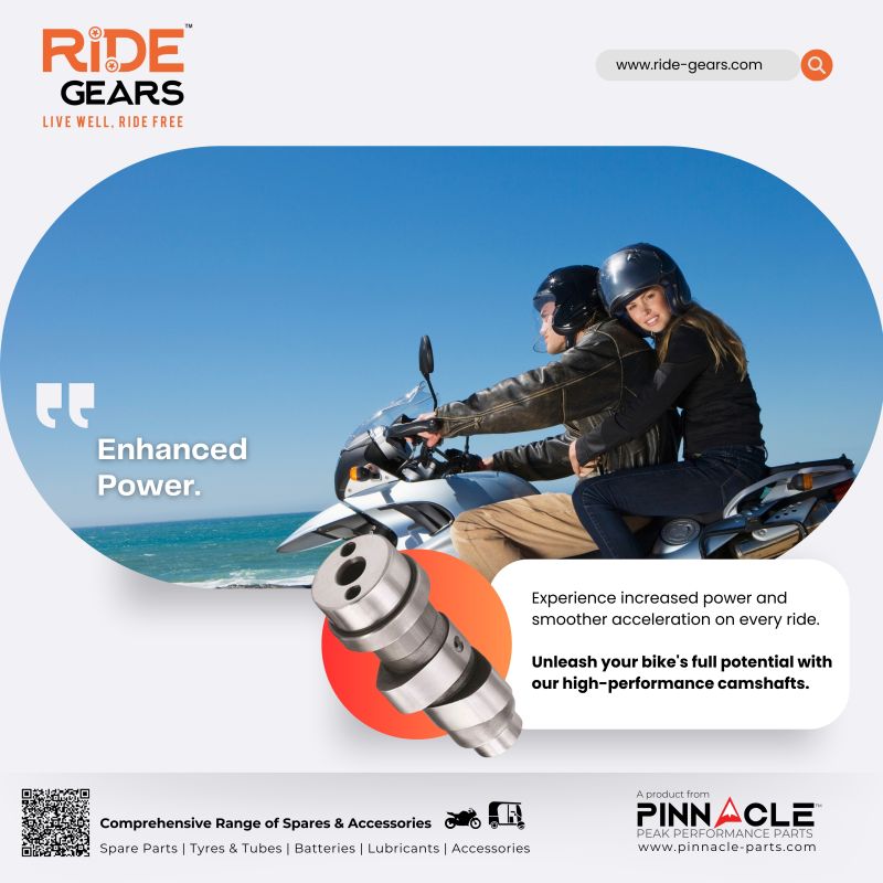 #motopecas #brasil #oem | Shobhit Singh #motopecas #brasil #oem | Shobhit Singh