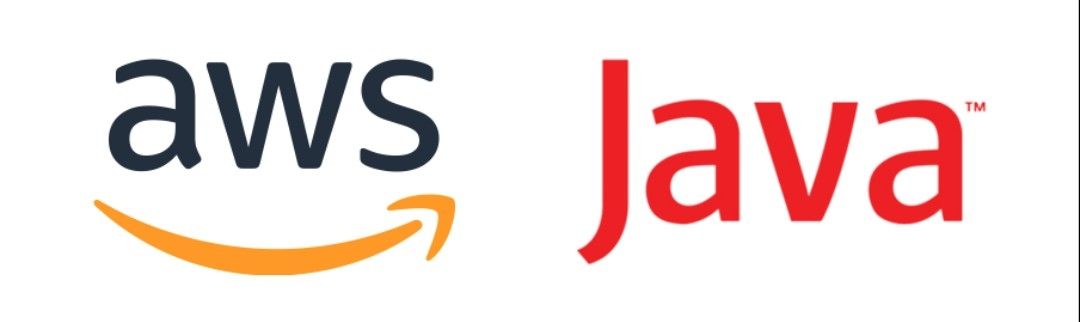 Timur Galeev on LinkedIn: #java #aws #lambda Timur Galeev on LinkedIn: #java #aws #lambda