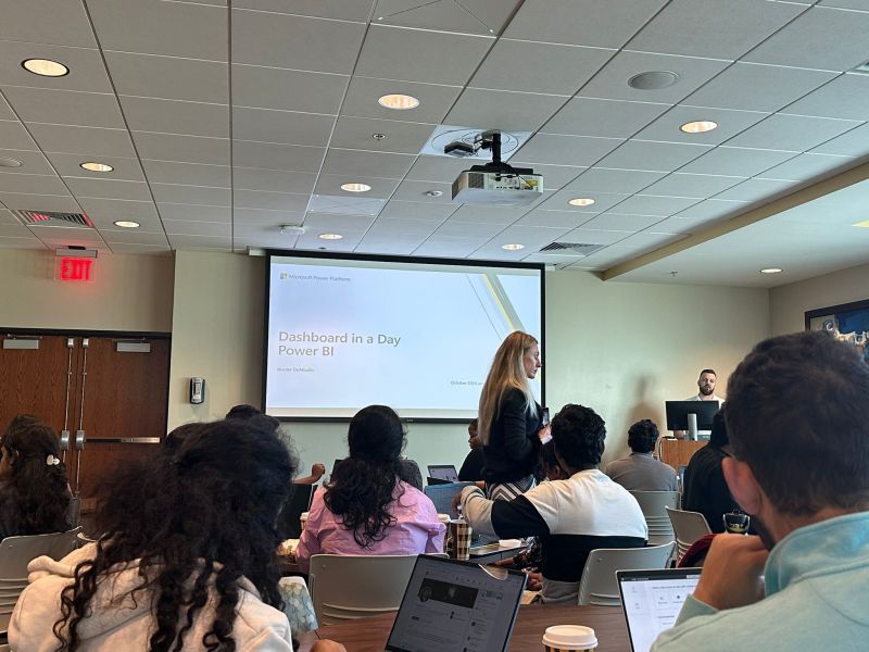 Saumya Uttam on LinkedIn: I recently had the opportunity to attend an ... Saumya Uttam on LinkedIn: I recently had the opportunity to attend an ...