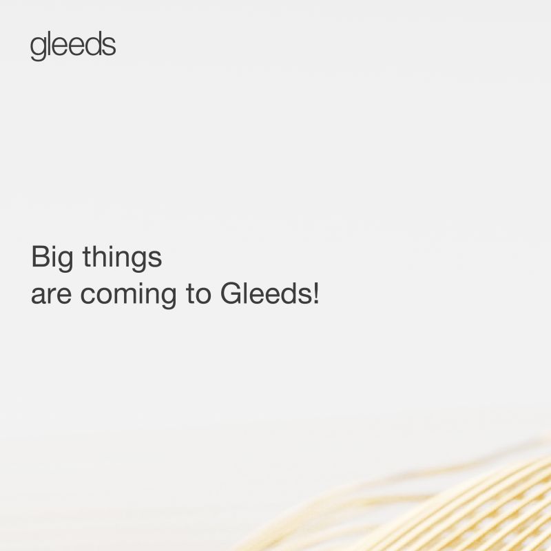 Kirsty Collin on LinkedIn: #evolution #teamgleeds Kirsty Collin on LinkedIn: #evolution #teamgleeds