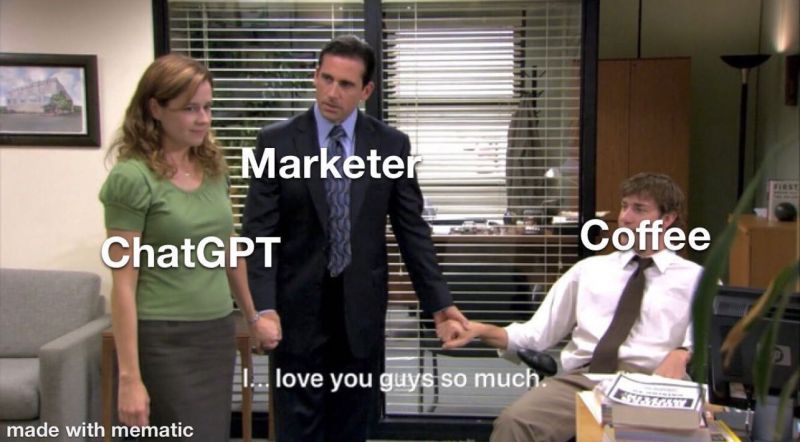 Juli Loomis on LinkedIn: Can anyone else relate?! 😂 Katharine (Kate ... Juli Loomis on LinkedIn: Can anyone else relate?! 😂 Katharine (Kate ...