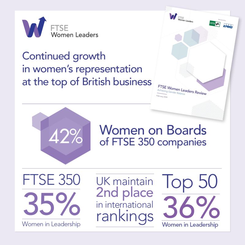 This is a very impressive and encouraging report! 🙌 It shows how far ... This is a very impressive and encouraging report! 🙌 It shows how far ...