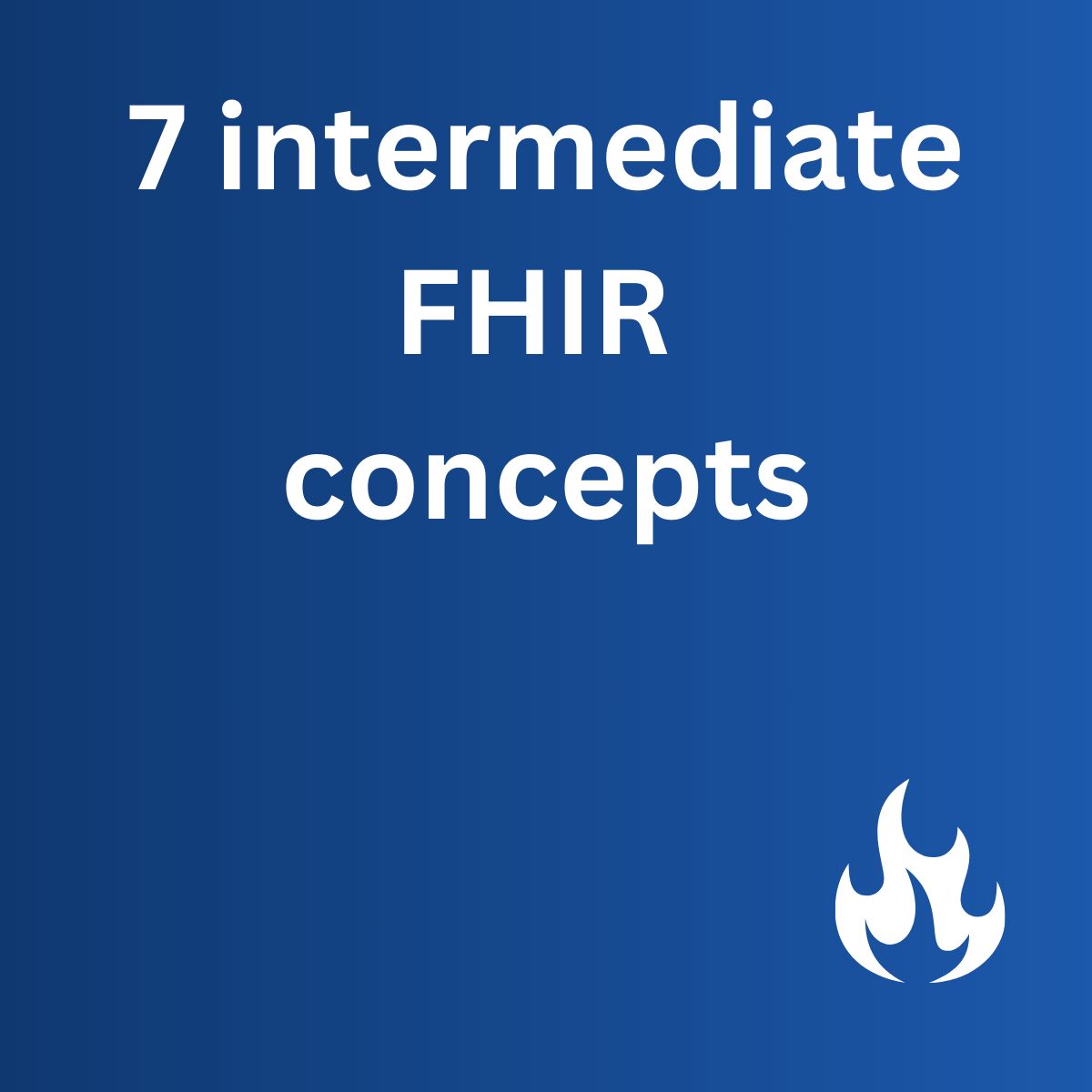 Darren Devitt on LinkedIn: Getting started with FHIR is easy. Moving ... Darren Devitt on LinkedIn: Getting started with FHIR is easy. Moving ...