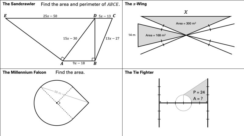 Helen Osmond on LinkedIn: #maths #logical #teaching #tutoring | 12 comments Helen Osmond on LinkedIn: #maths #logical #teaching #tutoring | 12 comments