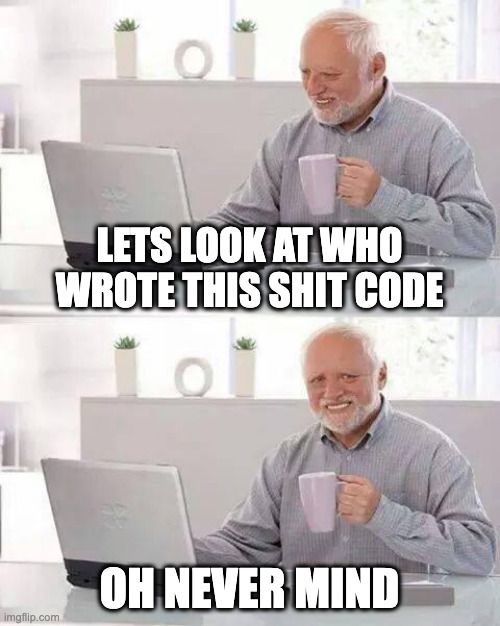#cleancode #codingbestpractices #softwaredevelopment #javascript #react ... #cleancode #codingbestpractices #softwaredevelopment #javascript #react ...