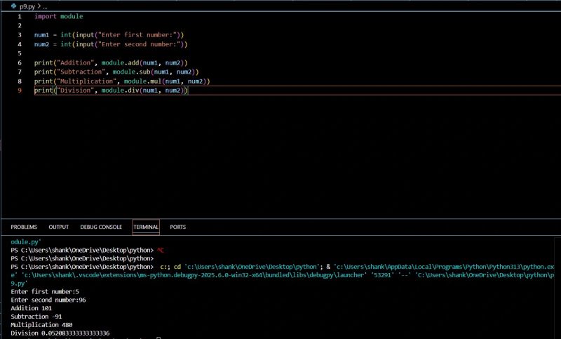 #60dayspython #python #codingjourney #100daysofcode #datastructures ... #60dayspython #python #codingjourney #100daysofcode #datastructures ...