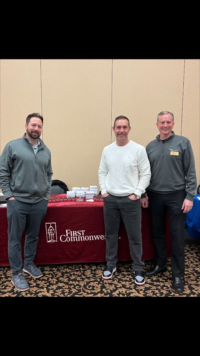 Jami Hamilton on LinkedIn: Thank you Thomas Sullivan and Jeff Woodward ... Jami Hamilton on LinkedIn: Thank you Thomas Sullivan and Jeff Woodward ...