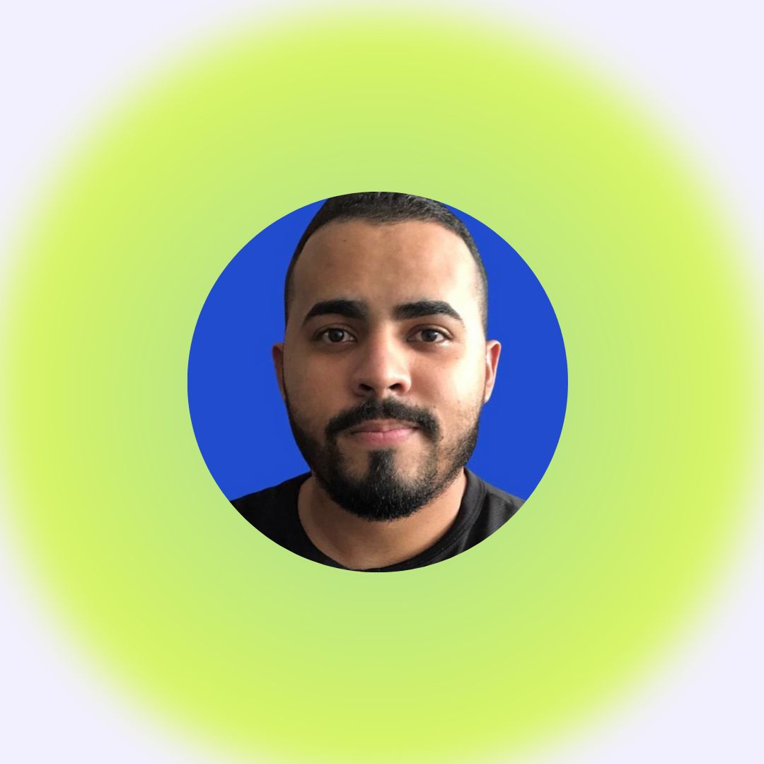 Dharmendra Manwani on LinkedIn: Welcome aboard, Marcle Rodrigues ... Dharmendra Manwani on LinkedIn: Welcome aboard, Marcle Rodrigues ...