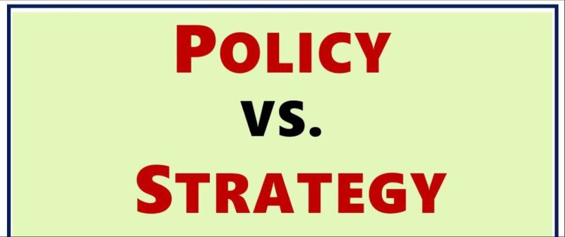 Khadar Nouh on LinkedIn: #policy #communication #strategiccommunications Khadar Nouh on LinkedIn: #policy #communication #strategiccommunications