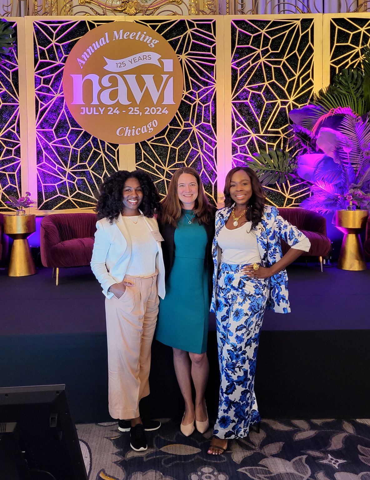 Conn Maciel Carey LLP on LinkedIn: #nawlwomeninlaw #2024annualmeeting # ... Conn Maciel Carey LLP on LinkedIn: #nawlwomeninlaw #2024annualmeeting # ...