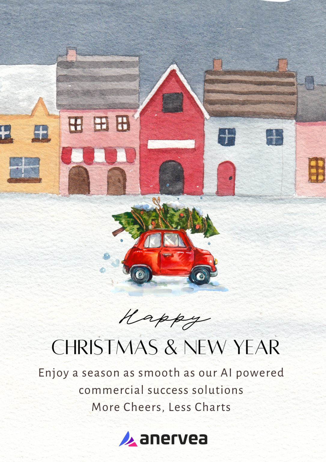Akash Pittalwar on LinkedIn: Merry Christmas from team Anervea Akash Pittalwar on LinkedIn: Merry Christmas from team Anervea