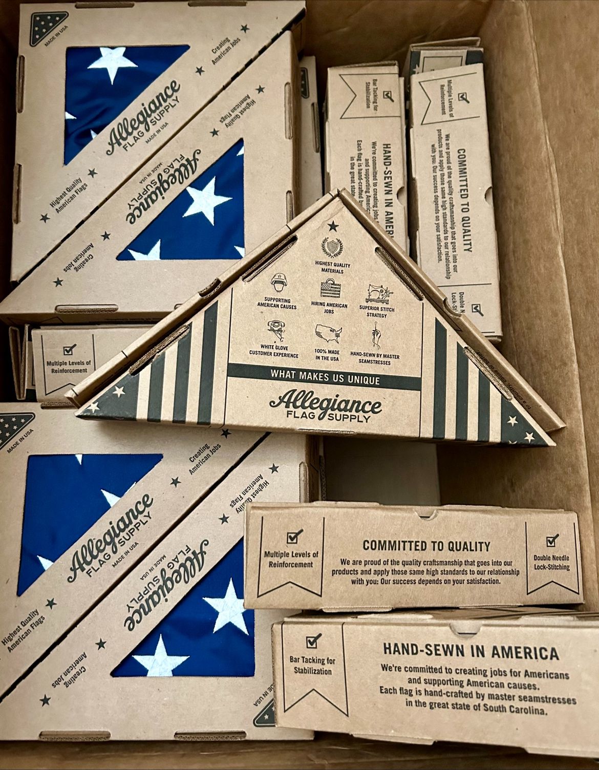 Mark Trommsdorff CRX CDP on LinkedIn: Awesome on all counts. Thank you ... Mark Trommsdorff CRX CDP on LinkedIn: Awesome on all counts. Thank you ...