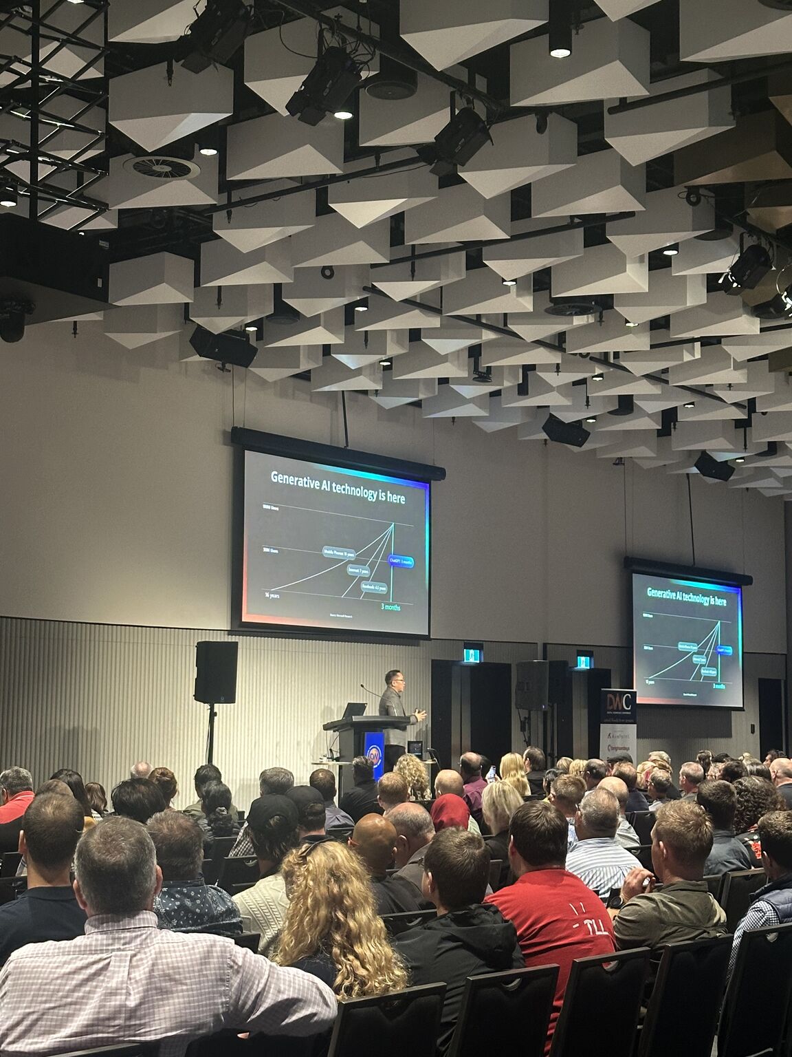 AvePoint on LinkedIn: #avepoint #digitaltransformation #dwcnz #dwconference AvePoint on LinkedIn: #avepoint #digitaltransformation #dwcnz #dwconference