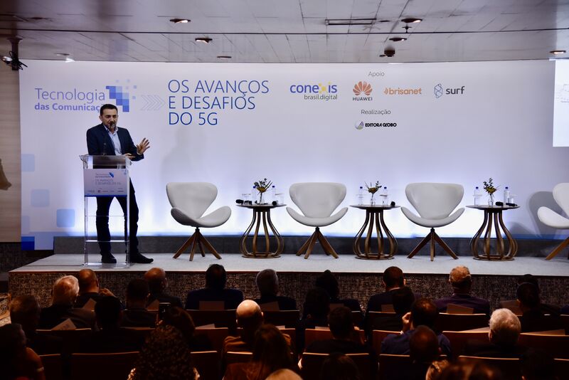 Grupo Brisanet no LinkedIn: #eventos #5g #brisanet #grupobrisanet #telecom Grupo Brisanet no LinkedIn: #eventos #5g #brisanet #grupobrisanet #telecom