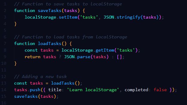 𝐃𝐚𝐲 𝟔 of #100DaysOfCode | Ayman Dandan 𝐃𝐚𝐲 𝟔 of #100DaysOfCode | Ayman Dandan