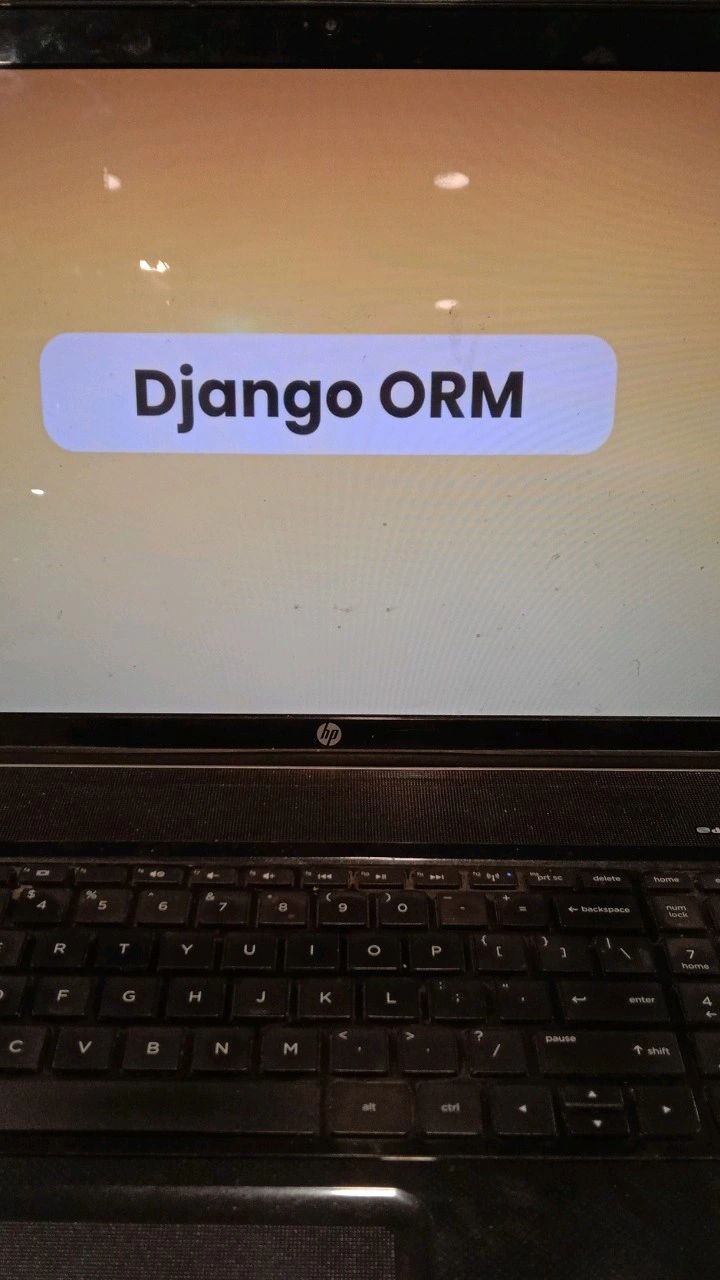 Ibrahim Ali Shah on LinkedIn: #python #django #learningjourney # ... Ibrahim Ali Shah on LinkedIn: #python #django #learningjourney # ...