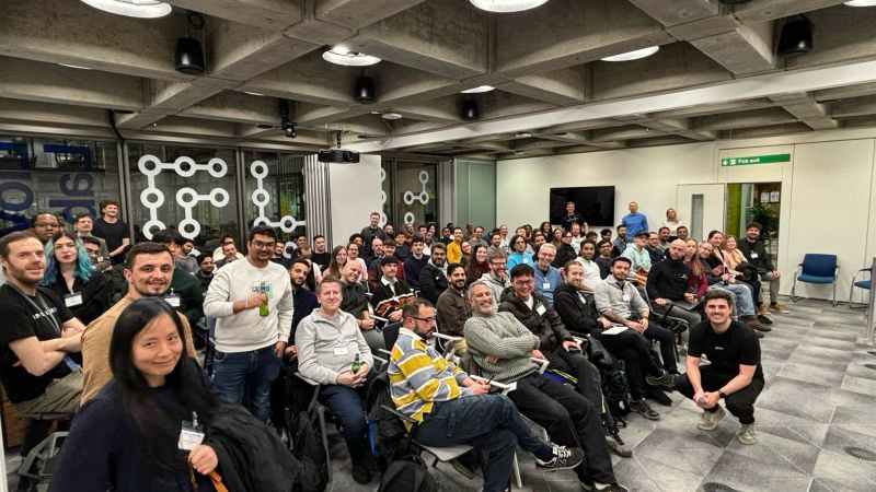 Sachin Shah on LinkedIn: #javascript #typescript #nodejs #reactjs #next ... Sachin Shah on LinkedIn: #javascript #typescript #nodejs #reactjs #next ...