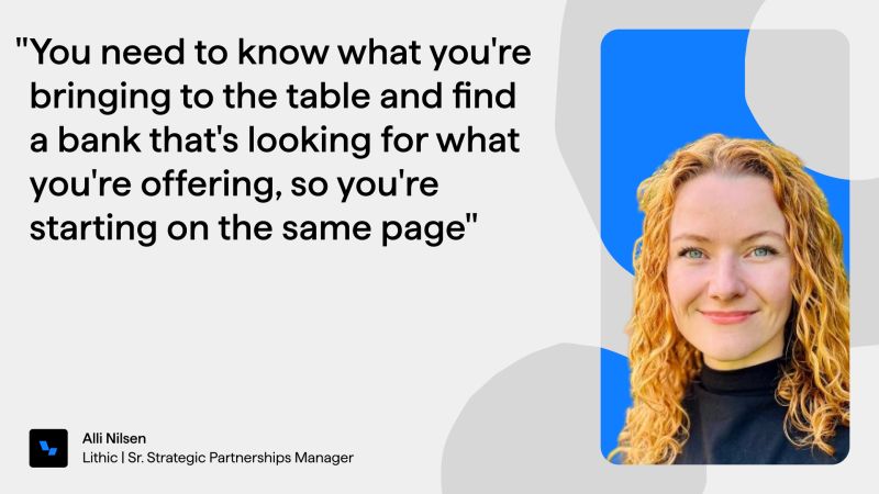 Alli Nilsen on LinkedIn: I genuinely enjoy the work I do. I'm engaged ... Alli Nilsen on LinkedIn: I genuinely enjoy the work I do. I'm engaged ...