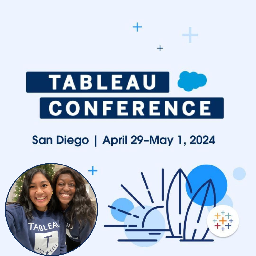 Nicole Mark on LinkedIn: #datafam Nicole Mark on LinkedIn: #datafam