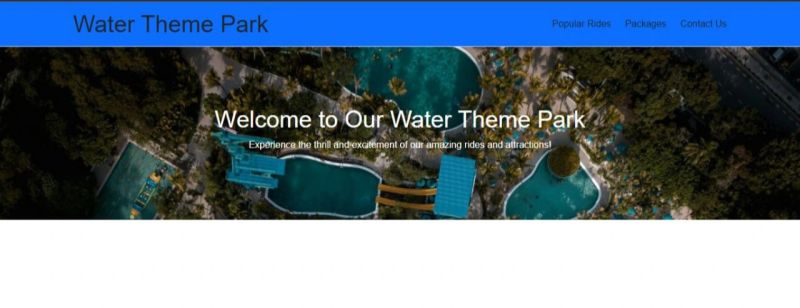 Adith Kiran S N on LinkedIn: #100daysofcoding #webdevelopment # ... Adith Kiran S N on LinkedIn: #100daysofcoding #webdevelopment # ...