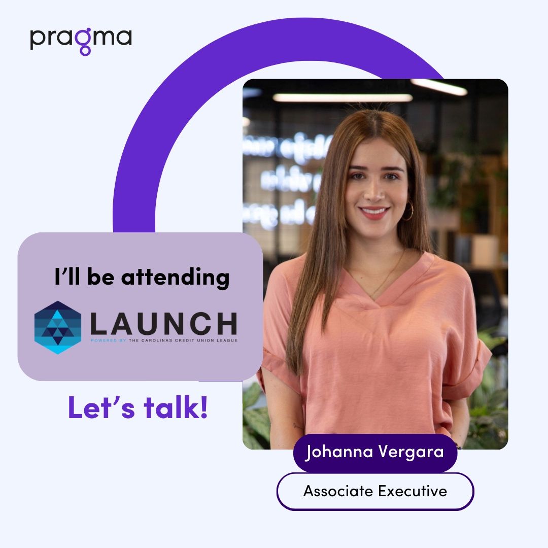#launch2025 | Johanna Vergara #launch2025 | Johanna Vergara