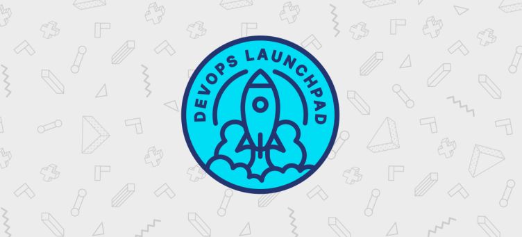 DevOps Launchpad on LinkedIn: A new course has just dropped on DevOps ... DevOps Launchpad on LinkedIn: A new course has just dropped on DevOps ...