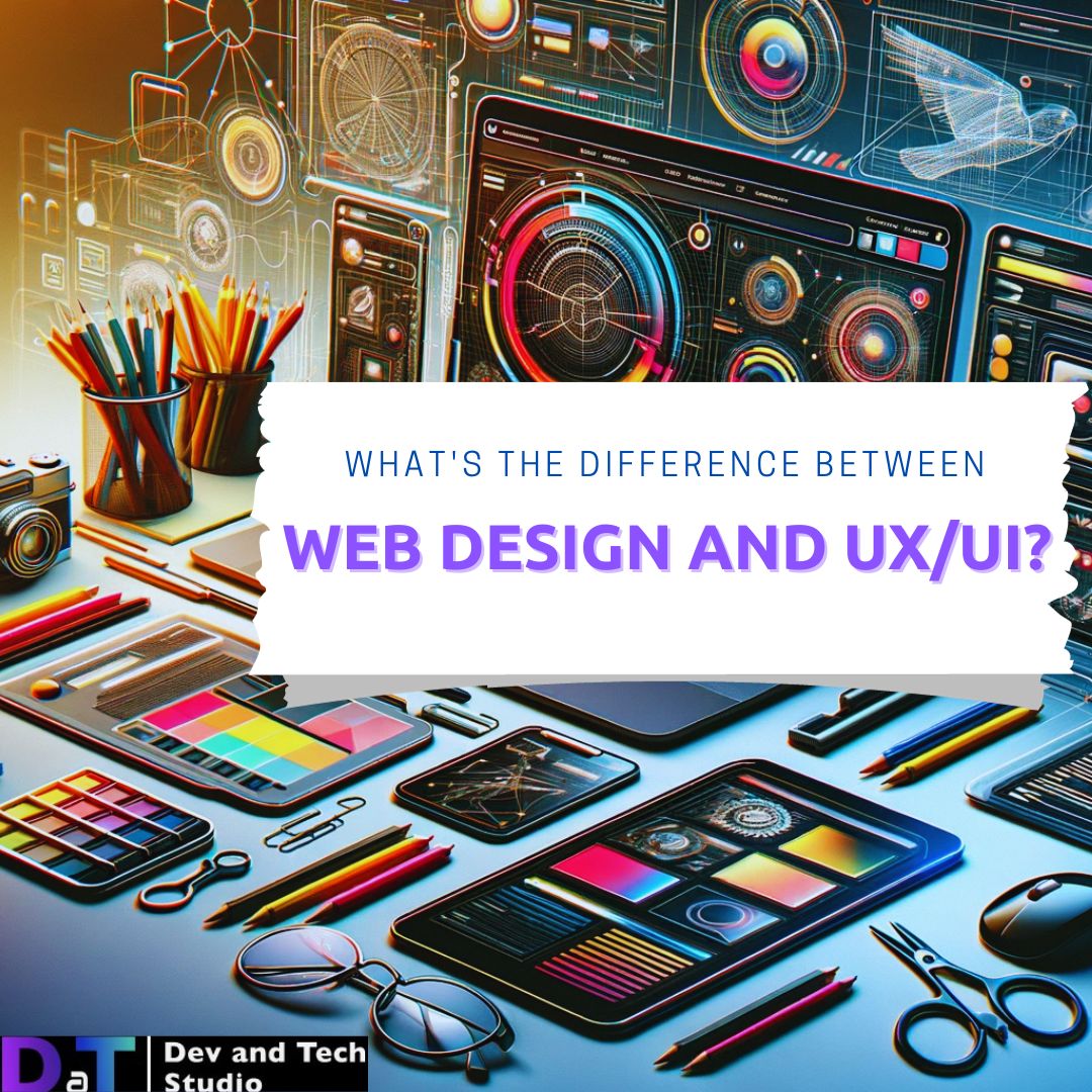 Dat Studio on LinkedIn: #webdesign #ux #ui #websitedevelopment # ... Dat Studio on LinkedIn: #webdesign #ux #ui #websitedevelopment # ...