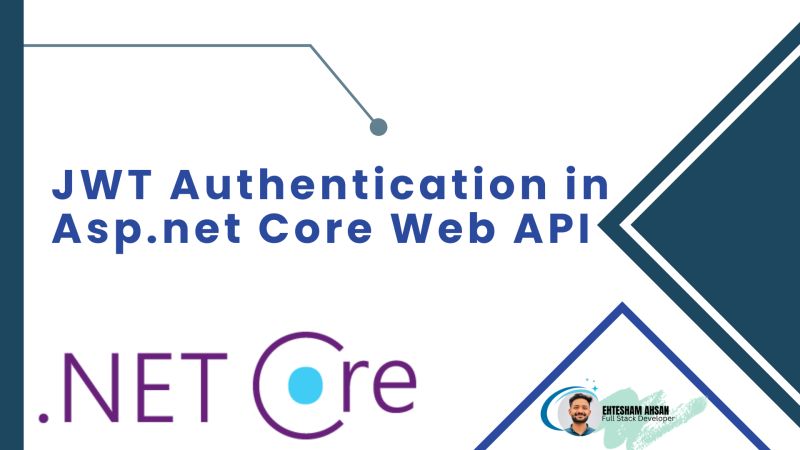 EHTESHAM AHSAN - DOT NET Developer on LinkedIn: #techtip #webapi # ... EHTESHAM AHSAN - DOT NET Developer on LinkedIn: #techtip #webapi # ...