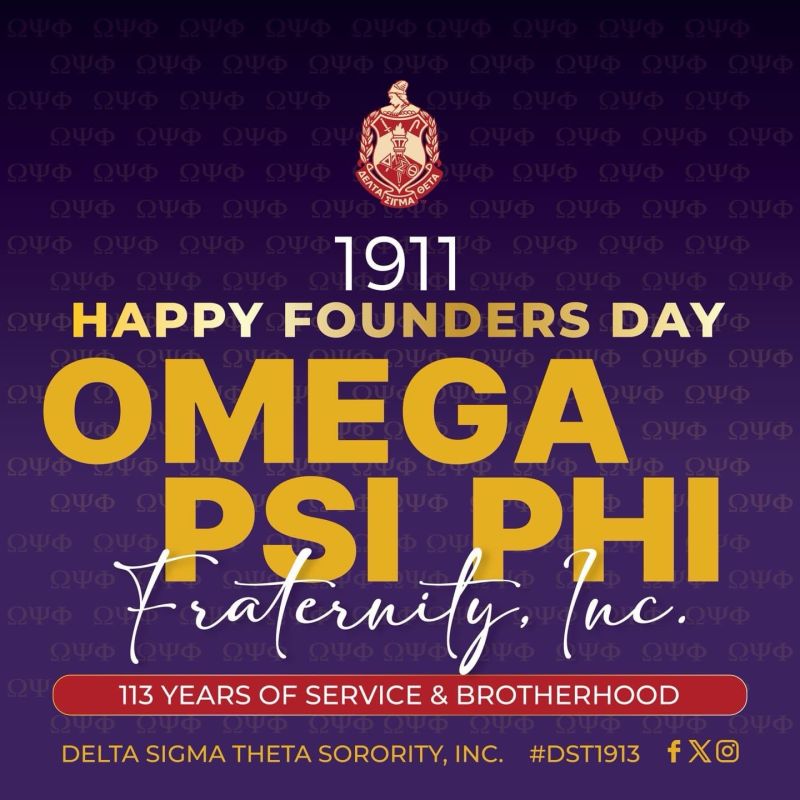 Danne Smith Mathis, FRSA, MPW, CF APMP on LinkedIn: #colemanlove Danne Smith Mathis, FRSA, MPW, CF APMP on LinkedIn: #colemanlove