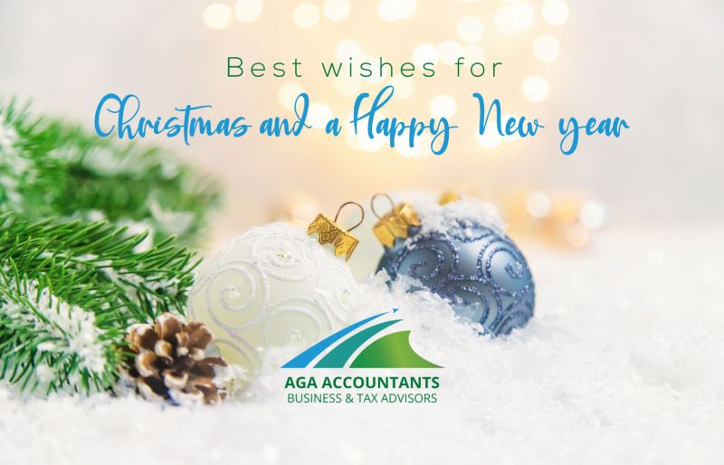 Ahmed Ali on LinkedIn: To all our valued clients and connections, we ... Ahmed Ali on LinkedIn: To all our valued clients and connections, we ...