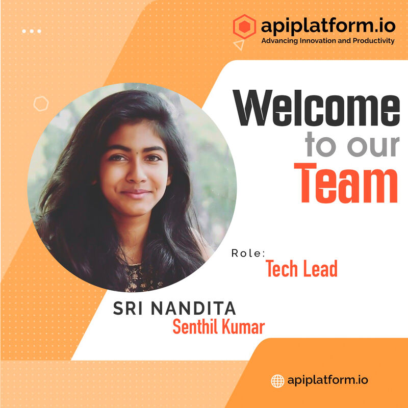 apiplatform.io on LinkedIn: #api #apiintegration #awesome apiplatform.io on LinkedIn: #api #apiintegration #awesome