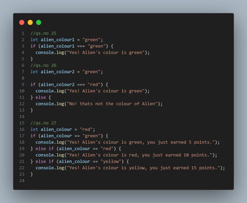 Zayan Ahmed on LinkedIn: #100daysofcodingchallenge #typescript # ... Zayan Ahmed on LinkedIn: #100daysofcodingchallenge #typescript # ...