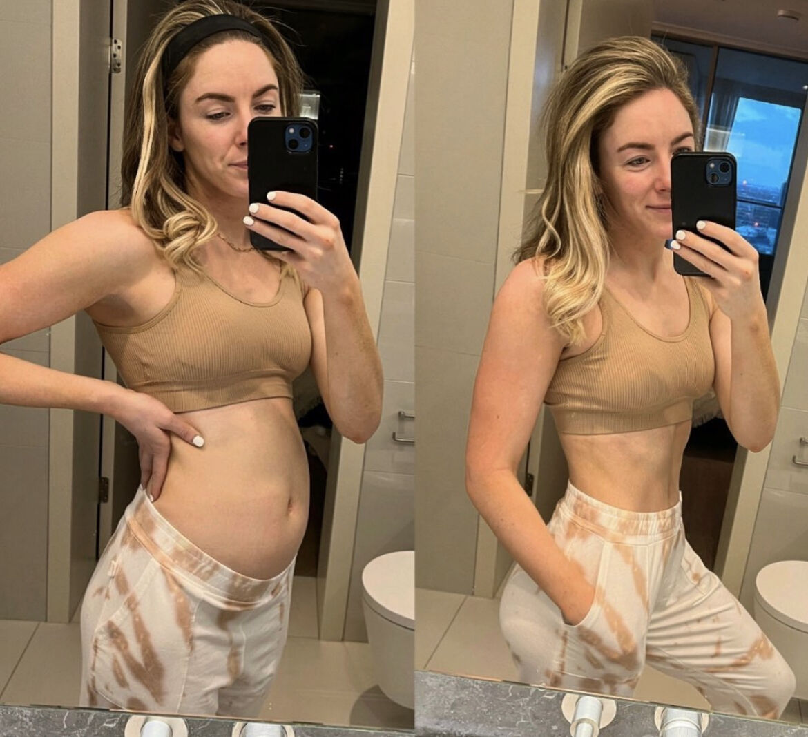 Laura Lambe on LinkedIn: 💥 Take Charge of Your Gut Health 💥 Did you ... Laura Lambe on LinkedIn: 💥 Take Charge of Your Gut Health 💥 Did you ...