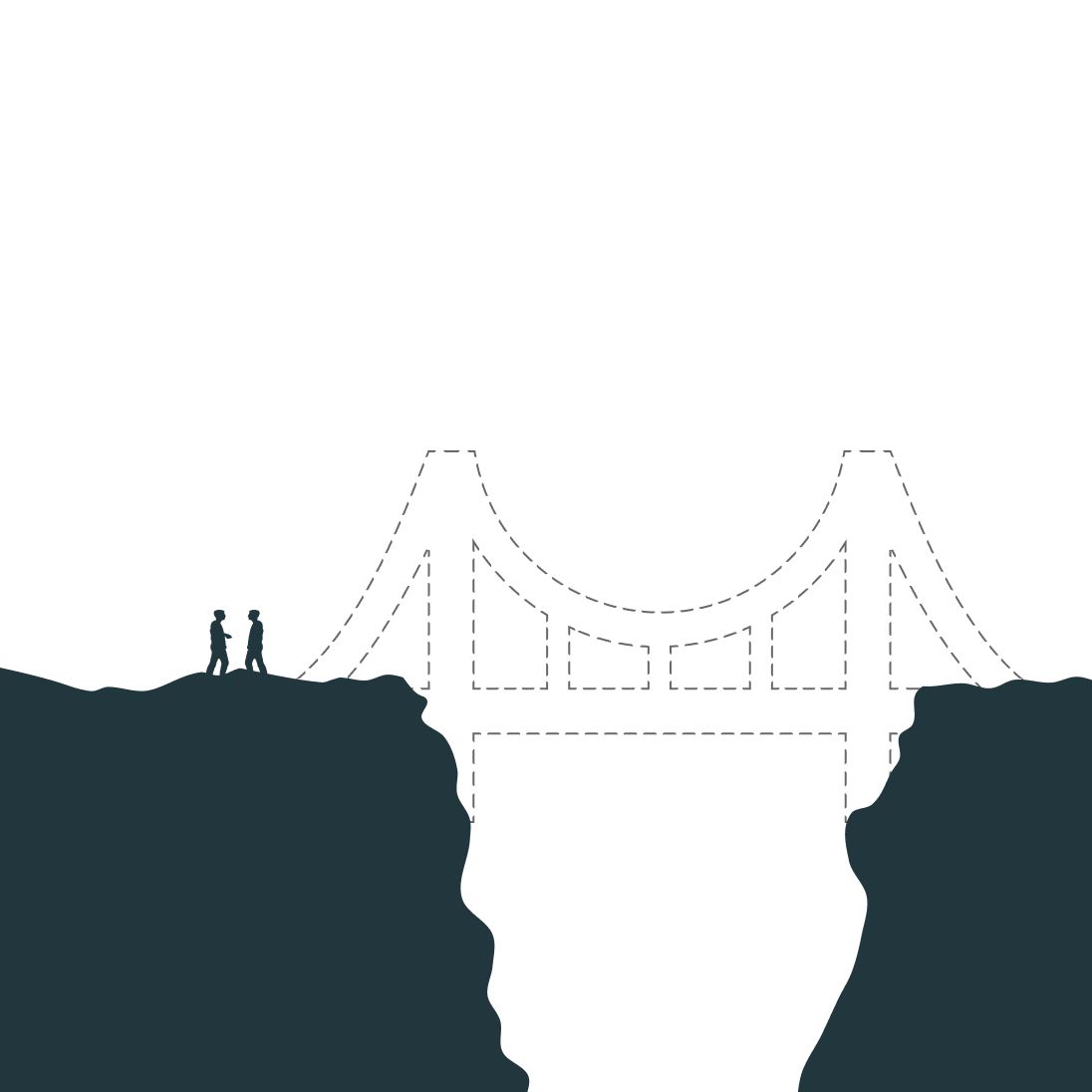 You’ve planned the change. Now what? Most teams spend months planning ... You’ve planned the change. Now what? Most teams spend months planning ...