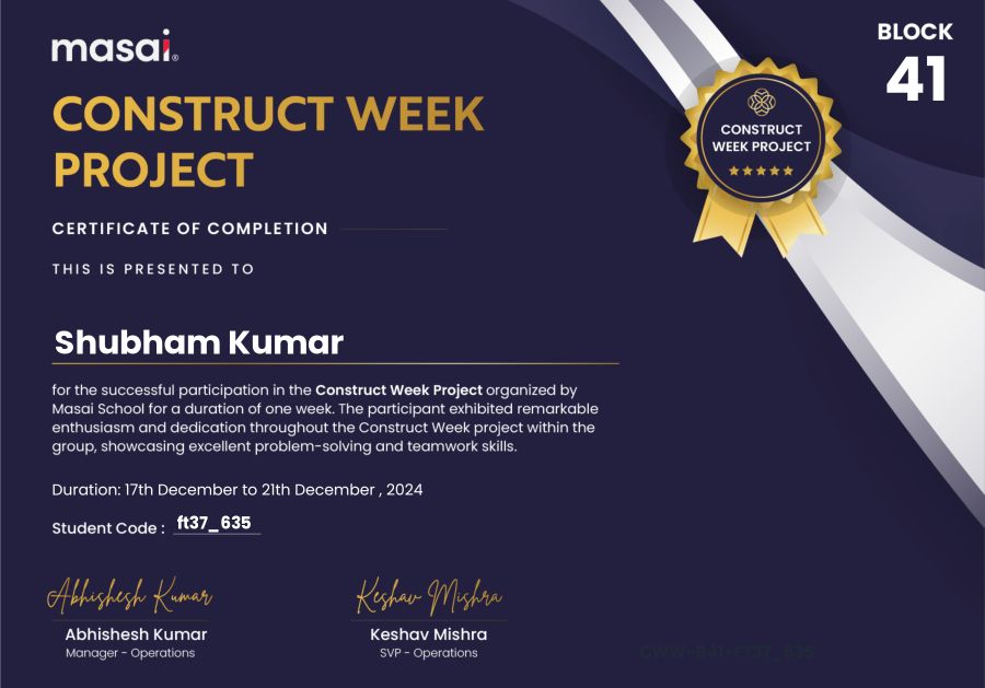 #webdevelopment #html #css #javascript #frontenddevelopment… | Shubham ... #webdevelopment #html #css #javascript #frontenddevelopment… | Shubham ...