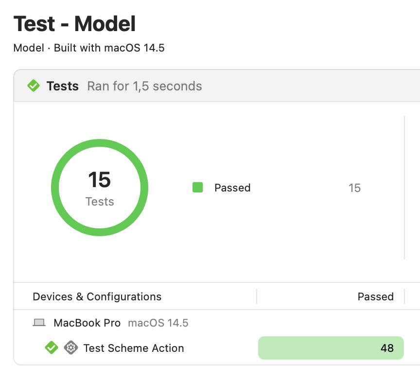 Lucas van Dongen on LinkedIn: #swift #xcode16 #xcode #wwdc24 #ios # ... Lucas van Dongen on LinkedIn: #swift #xcode16 #xcode #wwdc24 #ios # ...