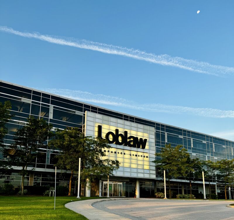 Karandeep Singh on LinkedIn: #loblaw #livelifewell Karandeep Singh on LinkedIn: #loblaw #livelifewell