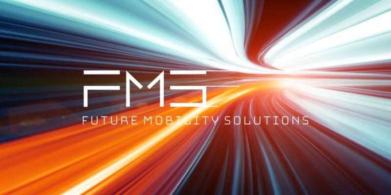 Rutuja Thakare on LinkedIn: #thefutureisnow #yourvehicle #yourtrip # ... Rutuja Thakare on LinkedIn: #thefutureisnow #yourvehicle #yourtrip # ...