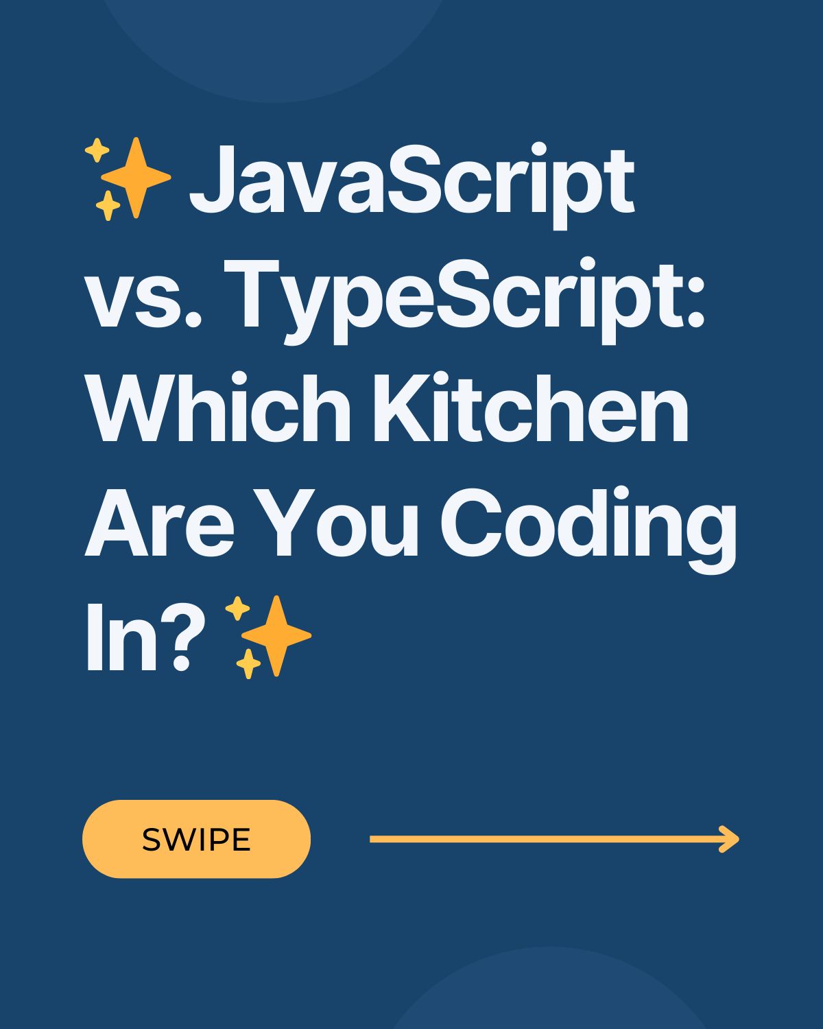 Sagar Acharya on LinkedIn: #typescript #javascript #webdev Sagar Acharya on LinkedIn: #typescript #javascript #webdev