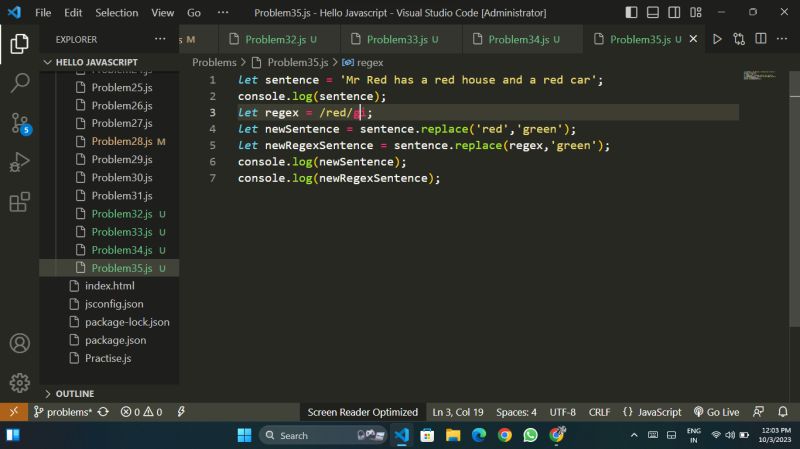 chetan kumar on LinkedIn: #coding #javascript #linkedin #learning # ... chetan kumar on LinkedIn: #coding #javascript #linkedin #learning # ...