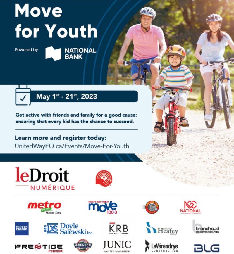 RICHARD FERLAND on LinkedIn: #nationalbank #ledroit #centraideoutaouais ... RICHARD FERLAND on LinkedIn: #nationalbank #ledroit #centraideoutaouais ...